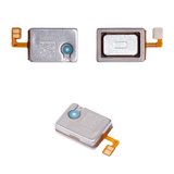 Battery BN5Y compatible with Xiaomi Redmi Note 14 Pro 4G, (Li-Polymer ...