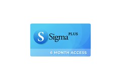 Productos Sigma Plus - Sigma - herramienta única para flashear, liberar, reparar IMEI en los ...
