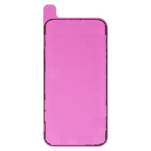 LCD Stickers - GsmServer