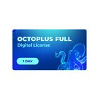 Urgent Phone Repair? Get Octoplus 1-Day Access. - GsmServer