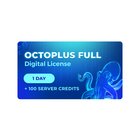 Urgent Phone Repair? Get Octoplus 1-Day Access. - GsmServer